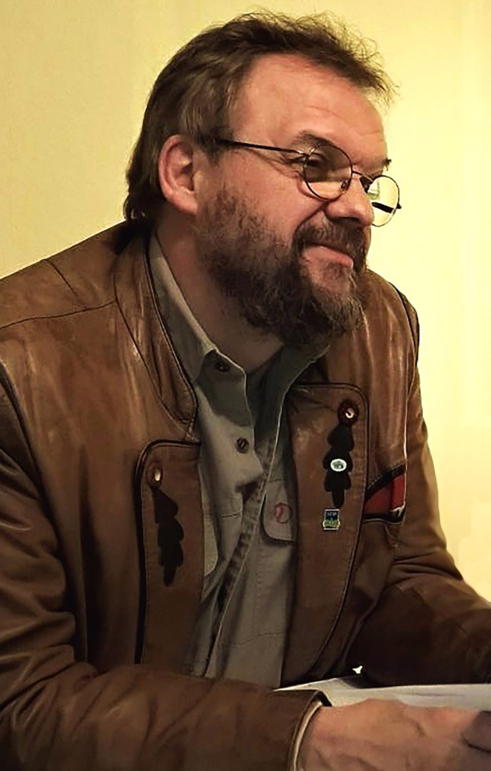 Fraktion – GRÜNE Regionalrat Arnsberg